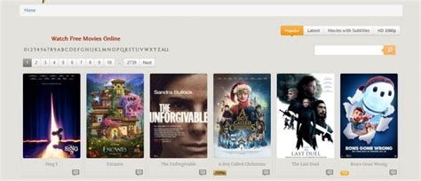 15 M4ufree Alternatives Sites Like M4ufree For Watching Movies Gearfuse
