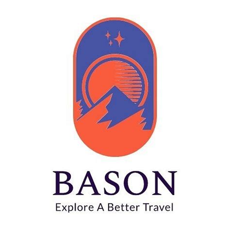 Bason Travel 2026 All You Need To Know Before You Go With Photos Tripadvisor
