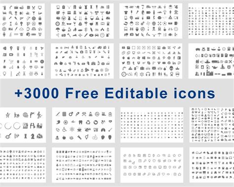 Comparative Analysis Powerpoint Template Comparative Analysis Of Male And Female Strategy