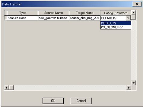 Qgis Using Postgis Geometry For Arcsde Database Geographic