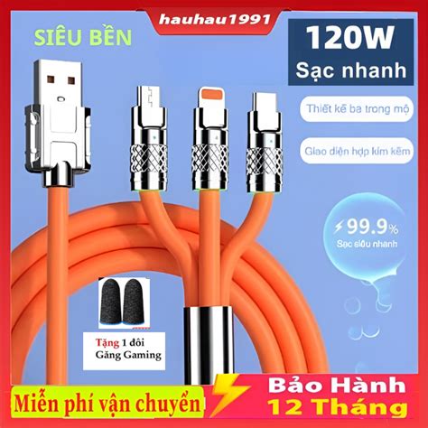 D Y C P S C Nhanh U H Tr S C Nhanh Trong Ch T Li U H P Kim K M B C Silicon Si U B N