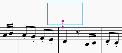 Mu Issue Tempo Text Disappears After Editing Issue