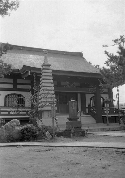 S589安立寺（6）