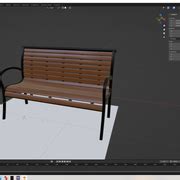 Boolean Modifier Modeling Blender Artists Community