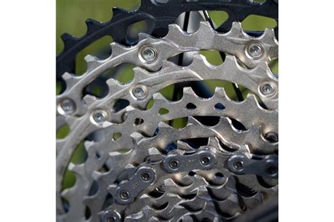 Shimano Kassette Slx Cs M7100 12 Fach 2024 Günstig Kaufen Fahrrad Xxl