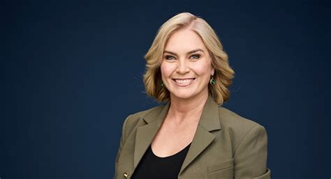 Imaa Female Leaders Of Tomorrow Nines Nikki Rooke Mediaweek