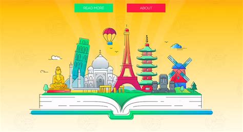 Elhoucine Oulmostaf On Linkedin 5 Books To Read In French From A2 To B1