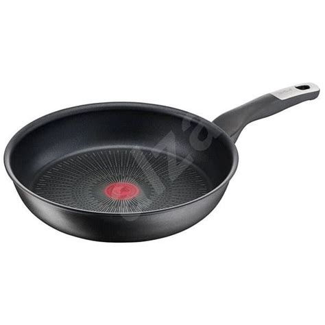 Pánev Tefal pánev 28 cm Unlimited G2550672 | Aukro