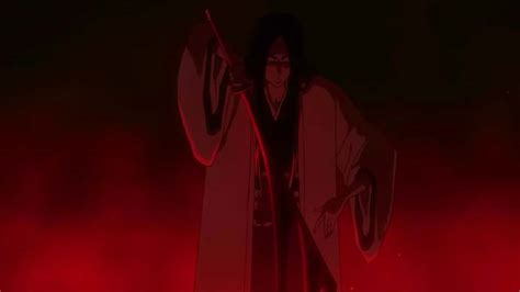 The Best Bankai Abilities In Bleach Ranked WhatNerd