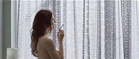 Irene Azuela Nude Porn Videos Sex Tapes Xhamster