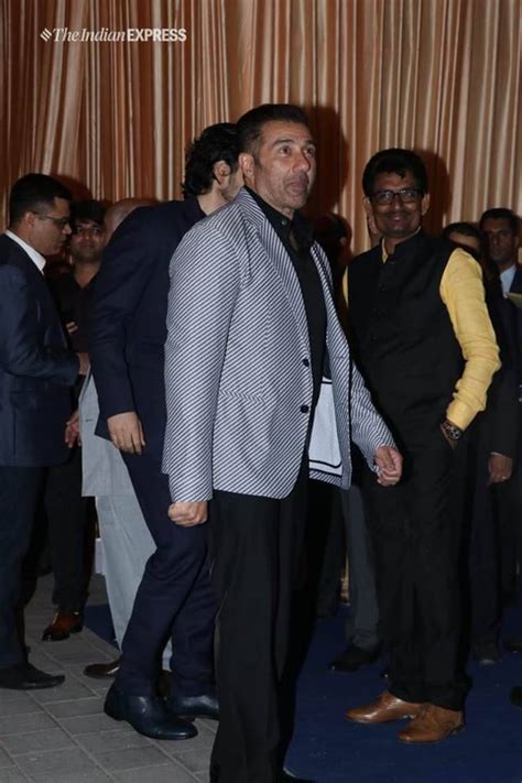 In Pictures Festivities Continue For Isha Ambani Anand Piramal