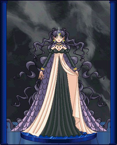 Pin On Nerd Love Sailor Moon