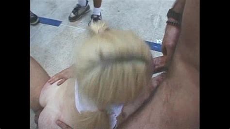 Orgy In Gym Porn Videos Letmejerk