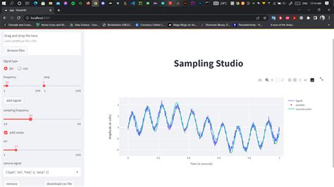 Github Yehiasahmeddsptask1team28 Github Yehiasahmeddsptask1team28