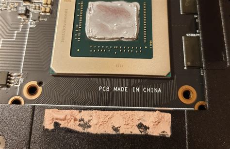 Amd Radeon Software Shows No Display Tab On External Monitor AMDHelp