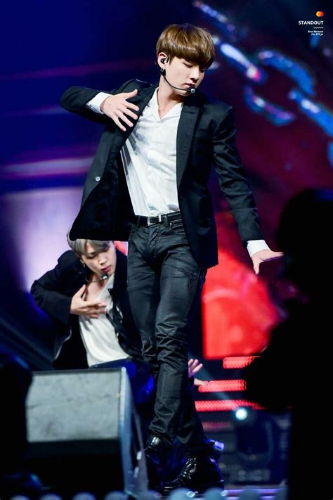 Pin by Imen Amouna on 전정국 Jeon Jung Kook Jungkook Jungkook cute Jeon jungkook