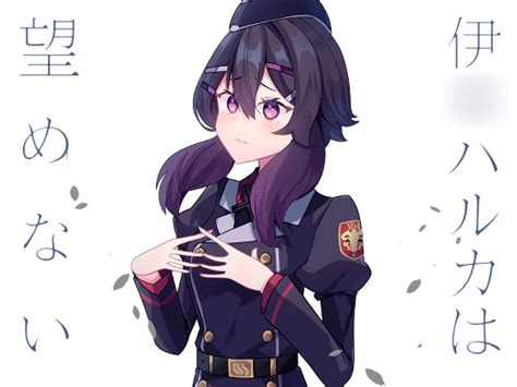 Dlsite