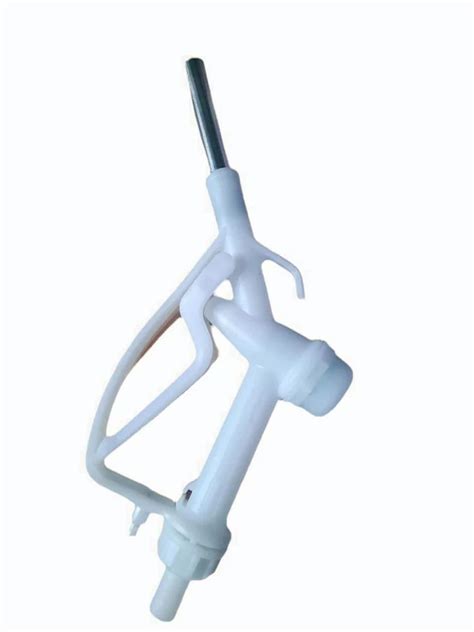 Dispenser Nozzle At Best Price In India