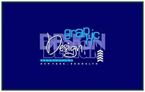 Premium Vector Style Design Vector Typography For Print Perfect For