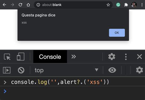 Xss Bypass Filters And Sanitization
