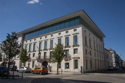 Visiter La Maison De Pierre Loti Ce Quil Faut Savoir Avant De Venir