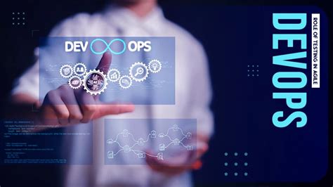 Portal Php Revealed A Comprehensive Secrets Guide