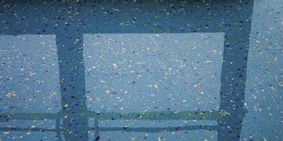 Ppg Epoxy Floor Paint Flooring Guide By Cinvex