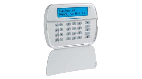 DSC Alarm Digital Security Control DSC Alarms Service