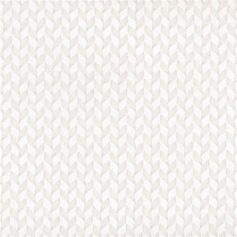Wander Lane 13607 07 Cream By Nancy Halvorsen For Benartex Quilt