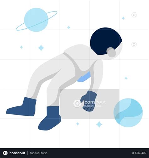 Server Error Illustration Free Download Science And Technology