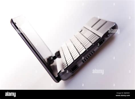 Computer Hardware Icons Hi Res Stock Photography And Images Alamy
