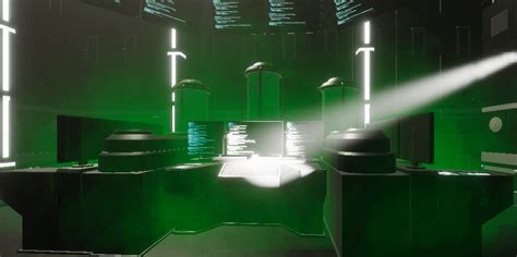 how to use cool fog fixes in unity by victor manuel campos toledo