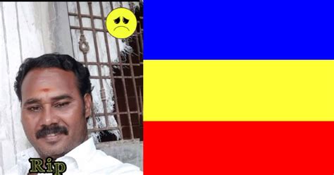 Details 144 Pmk Banner Background Abzlocalmx