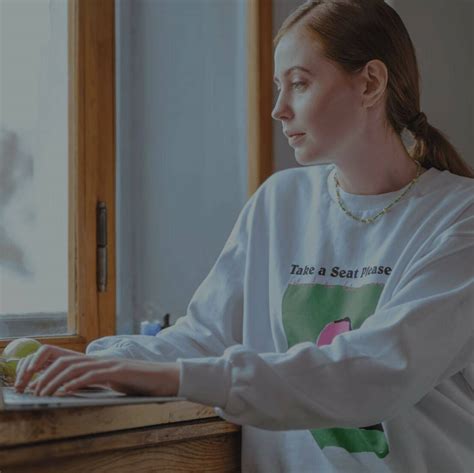 Методология Agile что это отличия гибкой методологии преимущества и принципы системы Agile