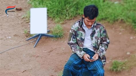 ဗိုလ်နဂါး Bnra အကြောင်း ဦးရည်မွန်နဲ့ ဆွေးနွေးခဲ့တယ်။ Fv Youtube