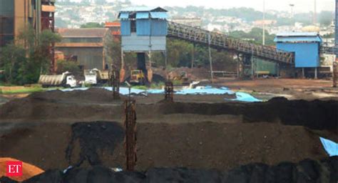 Nmdc To Commence Mining In Australia In 1 2 Years The Economic Times