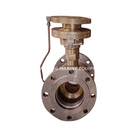 Buy Product On Gathering Marine