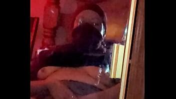 Storm Brings You Hot Sex Tarot XNXX COM
