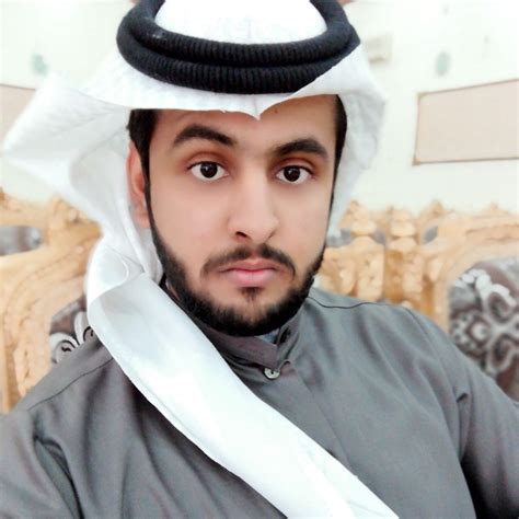 Khalid Al Kadem الرياض الرياض السعودية ملف شخصي احترافي Linkedin