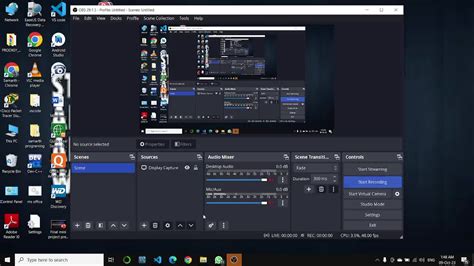 Samarth Tarlekar On Linkedin Task3 Prodigyinfotech