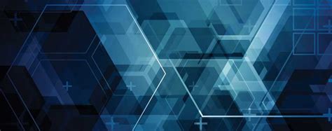 Class Syllabus Esl Basic Writing Skills More Information Universalclass