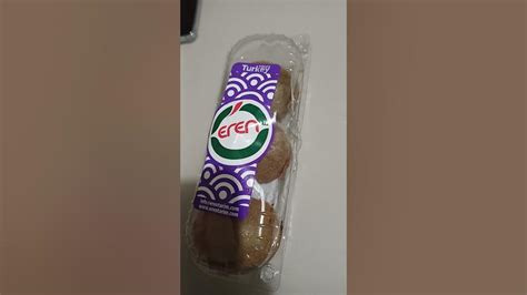 Купил дешёвые фрукты но очень вкусные и полезные семейныйвлог