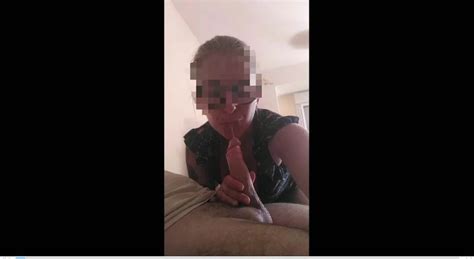 Prywatne Taśmy Erotyczne Filmy Porno Xhamster