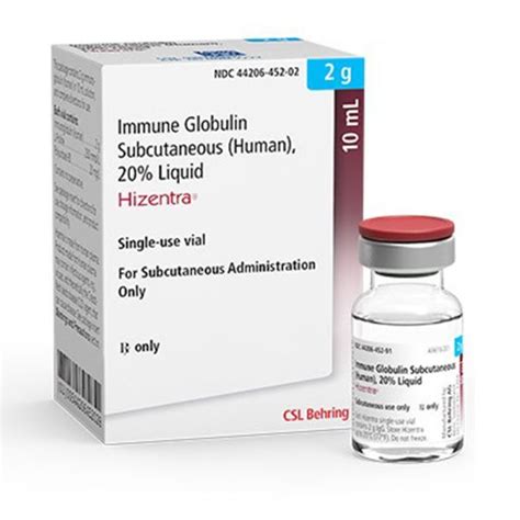 Tetagam® P Human Tetanus Immunoglobulin Avin Darou