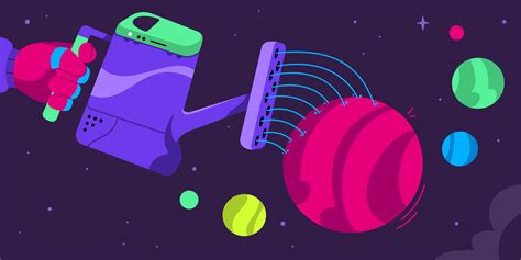 Fundamentals Polkadot Wiki
