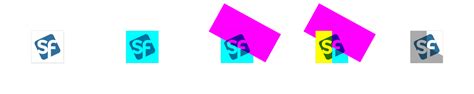 Radial Progress With Css Spatial Focus