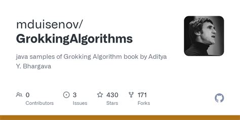GrokkingalgorithmsБхаргава А Грокаем Алгоритмы Иллюстрированное