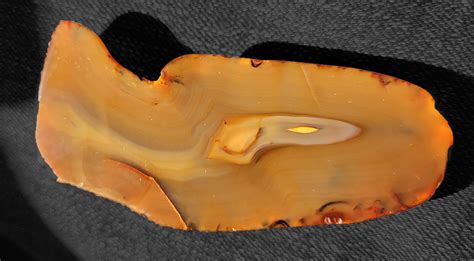 What Does It Take To Make A Stone Look And Feel Great Digital Metrology