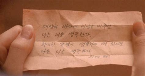 태양이̌̈ 바다에 미광을 비추면 인스티즈instiz 일상 카테고리
