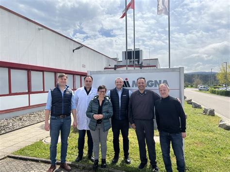 Gautam Sheth Posted On Linkedin